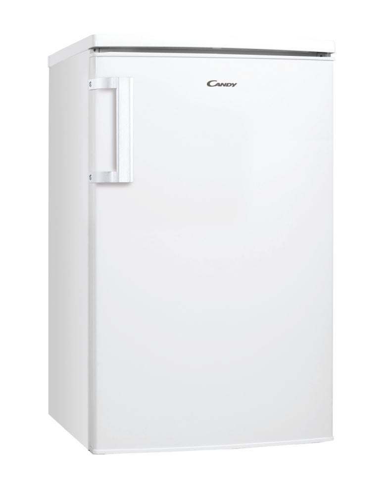 Candy CCTOS 504WHN Frigorifero Monoporta Libera Installazione 98 L E ...