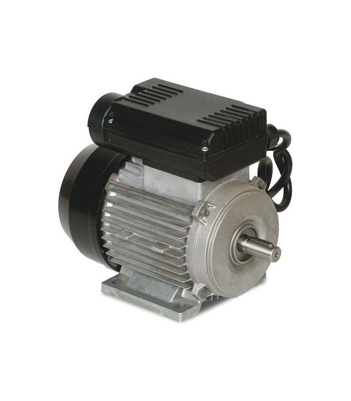 Motor 2502151 | Leroy Merlin