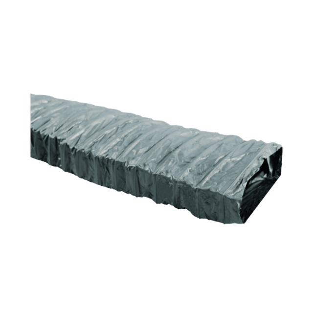 Pvc renforcé: au meilleur prix | Bricoman