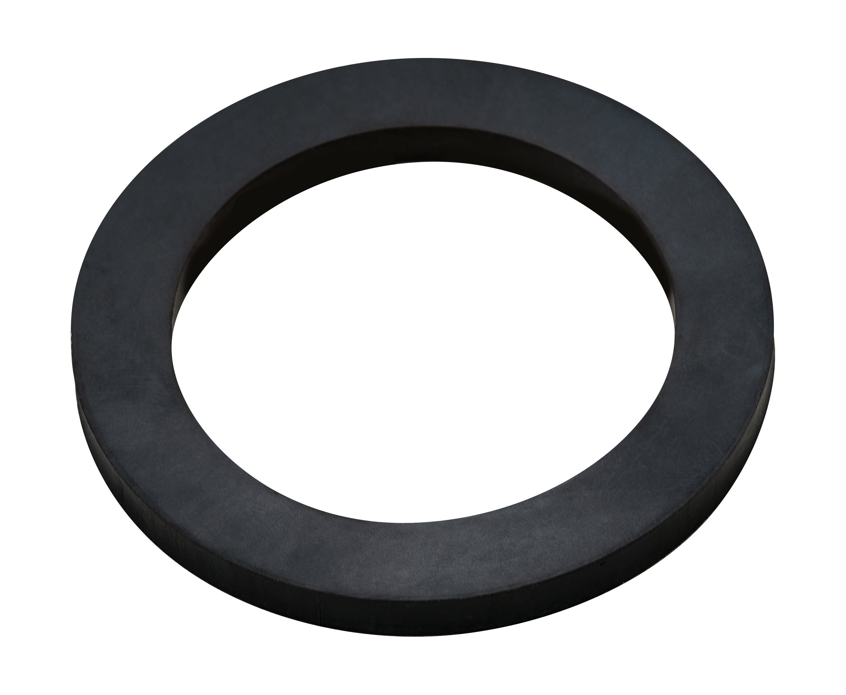 Joint WC entre Cuvette et Reservoir NOYON & THIEBAULT | Leroy Merlin