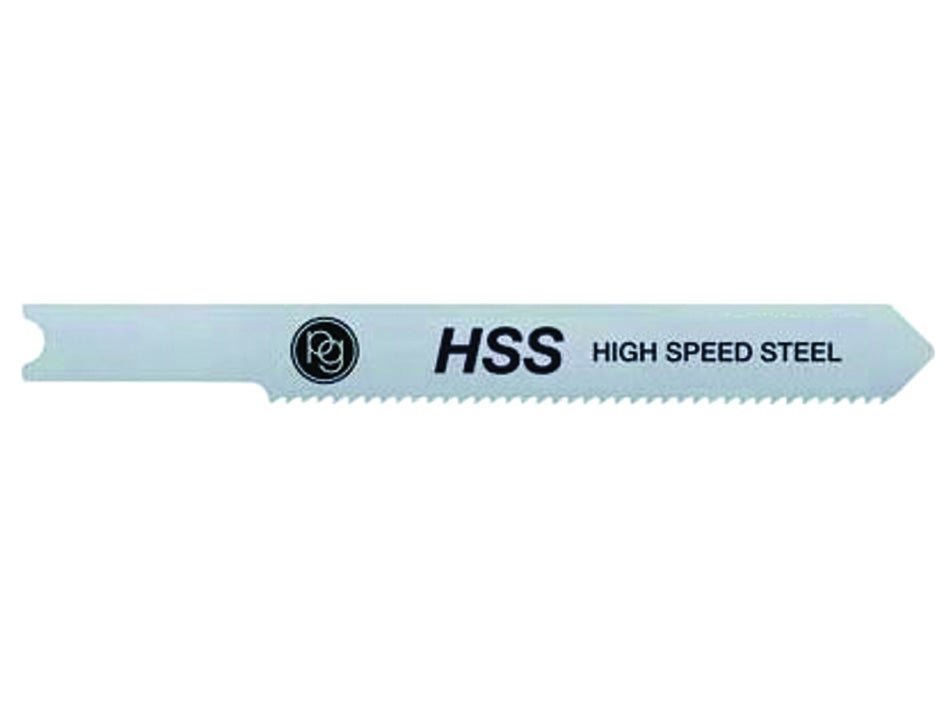 Hoja alternativa de dientes de hierro m uds. 3 685,00 Pg | Leroy Merlin