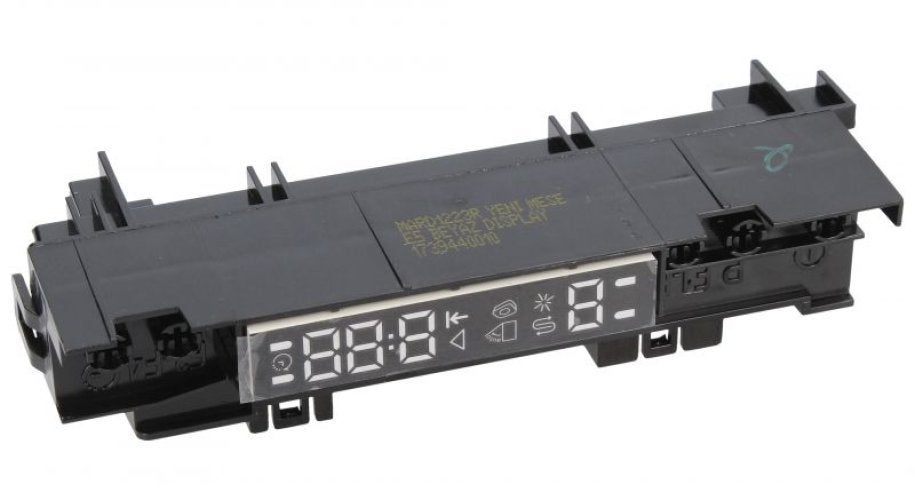 Unite De Commande | Leroy Merlin