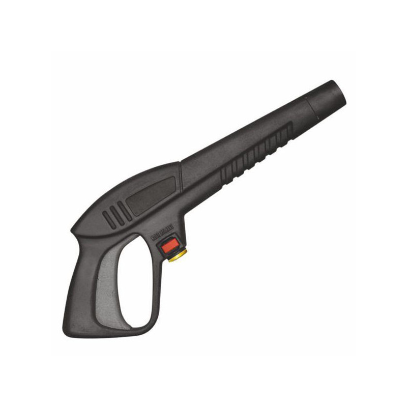 Comet Pistola Kls | Leroy Merlin