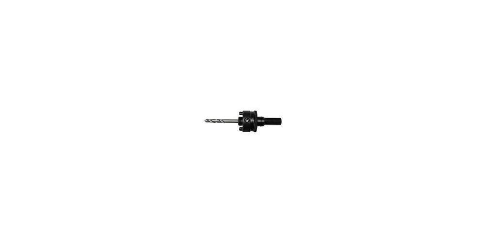 Makita Mandrin P-35190 | Leroy Merlin