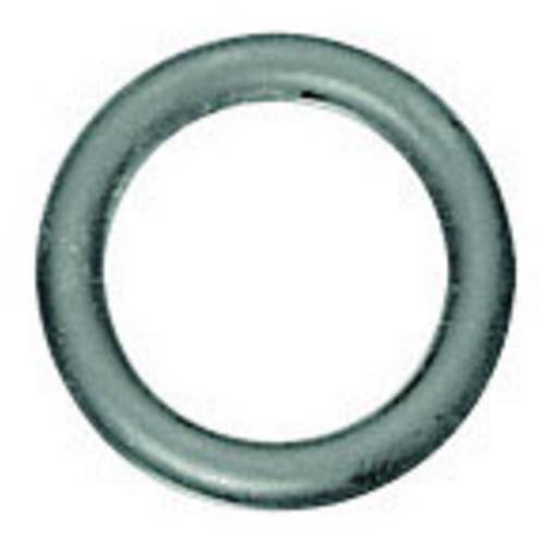 CIRCLIP / PIN 1 Contenuto / Uso per Ø 24-80mm | Leroy Merlin