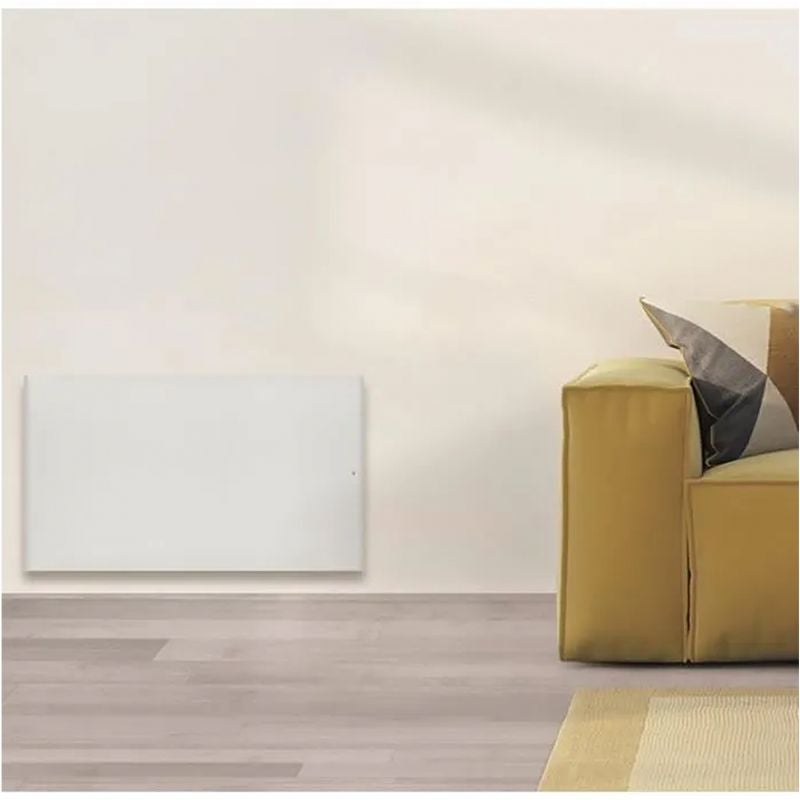 Radiateur Airelec 1000w