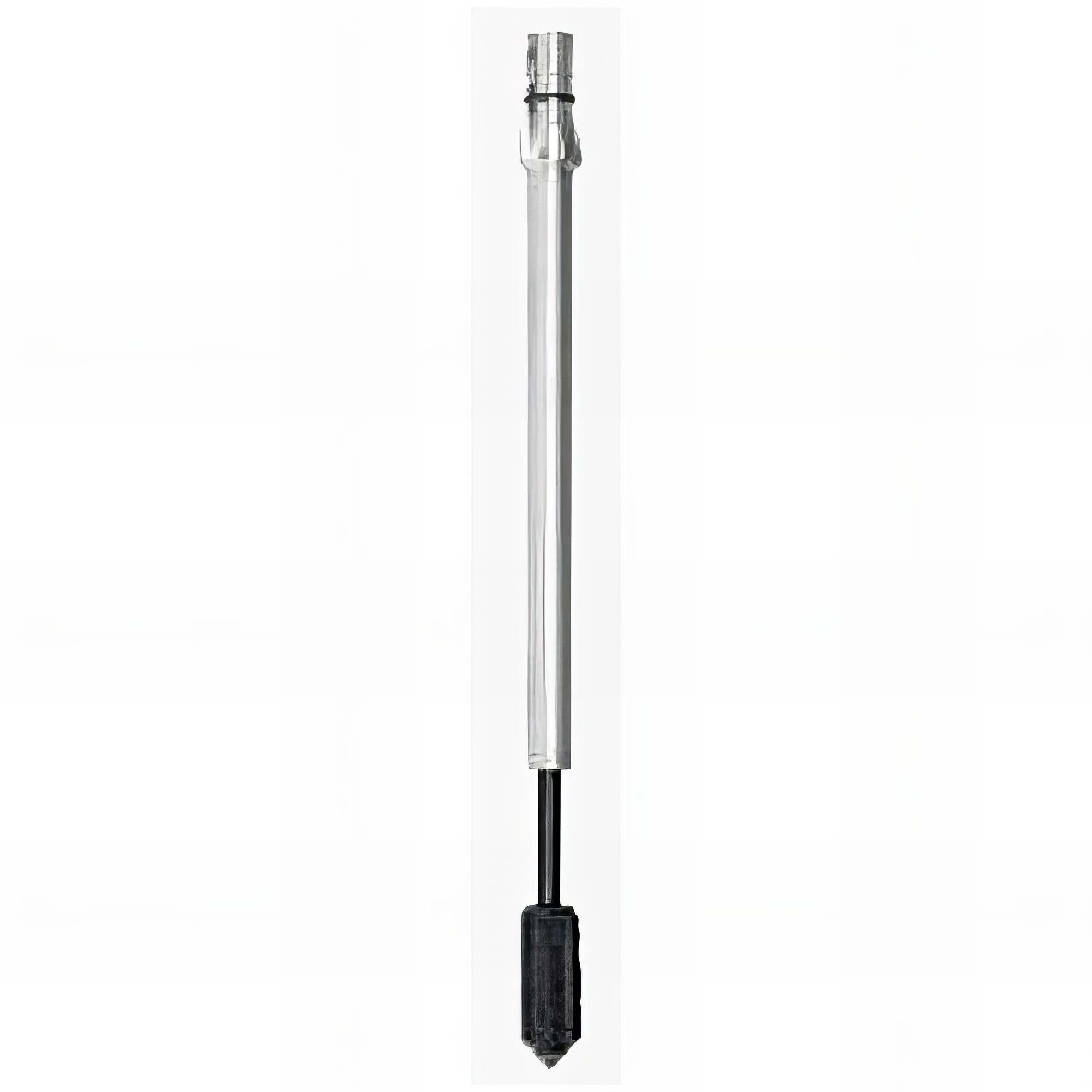 Pointe de centrage R1/2 pour couronne L. 300 mm | Leroy Merlin