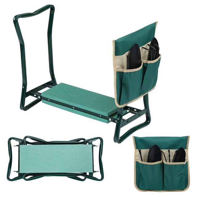 Tabouret | Leroy Merlin