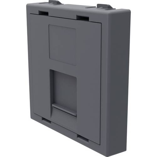 IB Connect RJ45 91113012/3 Connecteur femelle | Leroy Merlin