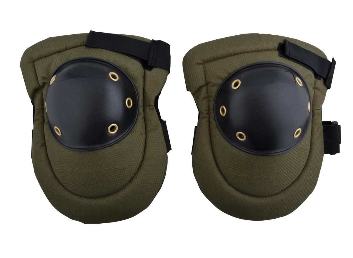 Protège genoux pour jardinier - Esschert Design | Leroy Merlin