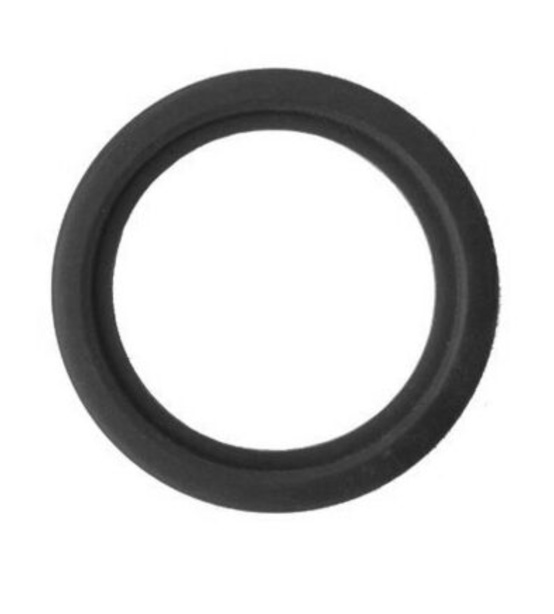 O-Ring DIN 11851 Viton DN 32 | Leroy Merlin