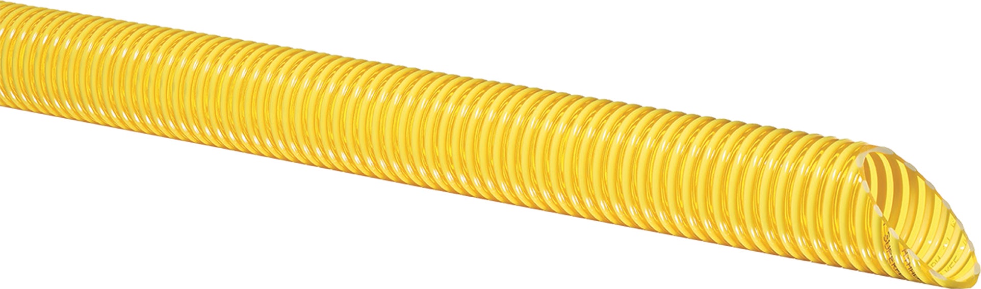 TUYAU ALI-FLEX 2140001-40MM 50MT | Leroy Merlin