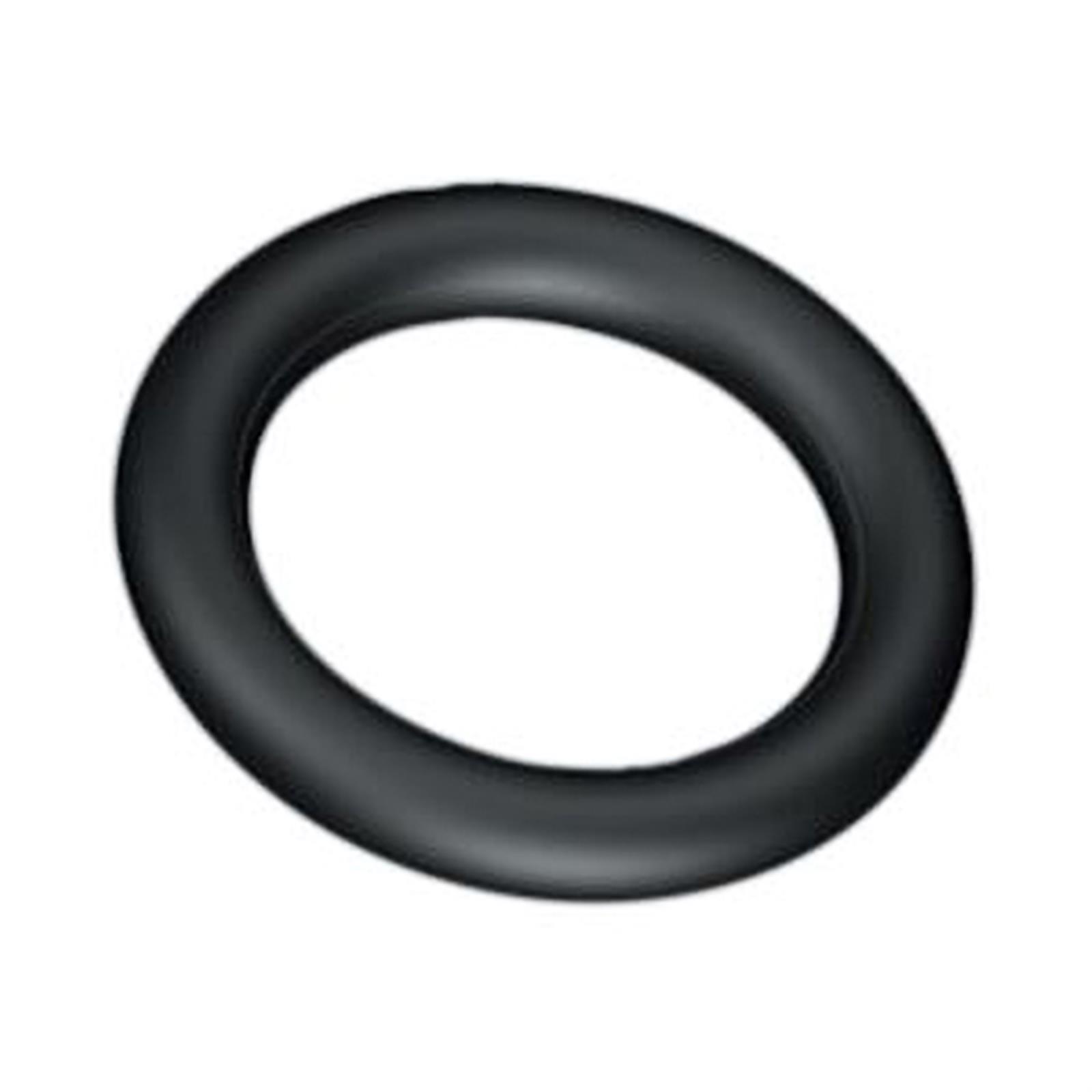 Joint Torique - JT9 JOINT TORIQUE 9 10,5x15,9x2,7 | Leroy Merlin