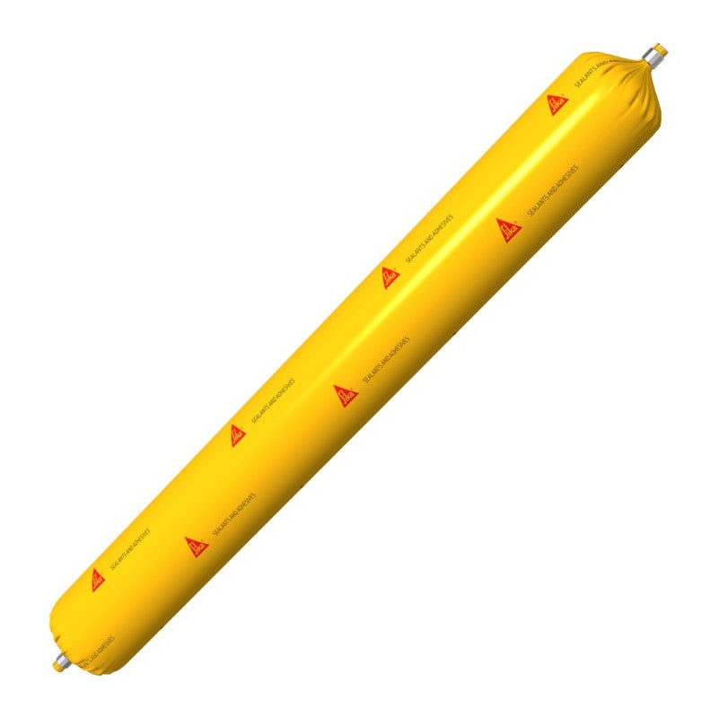 SikaHyflex-402 - Sellador de juntas de alta calidad EC 1 PLUS - Sika ...