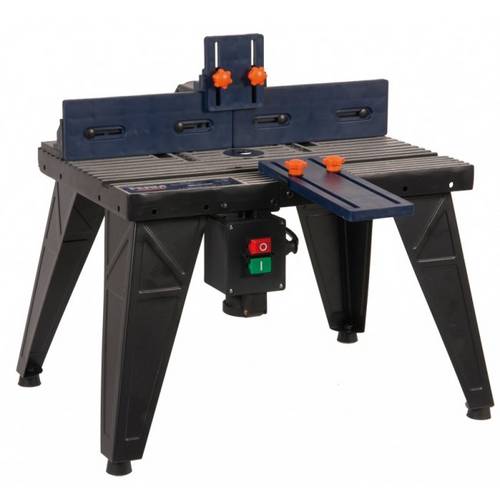 Table pour defonceuse au meilleur prix | Leroy Merlin