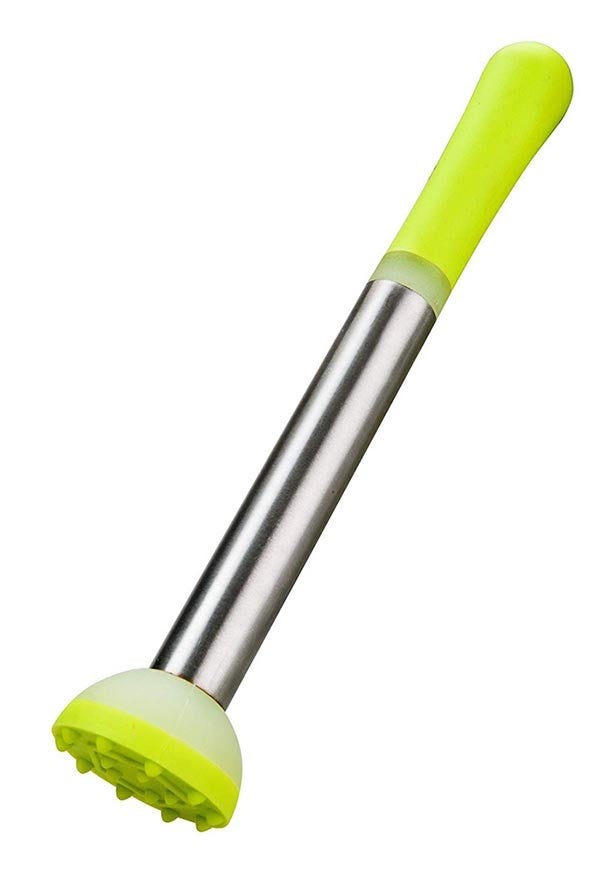 Macerador para cocktail | Leroy Merlin