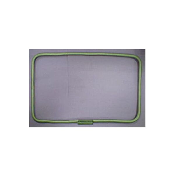 Joint tresse vitre interieure (pyroseal) pour Four Scholtes | Leroy Merlin