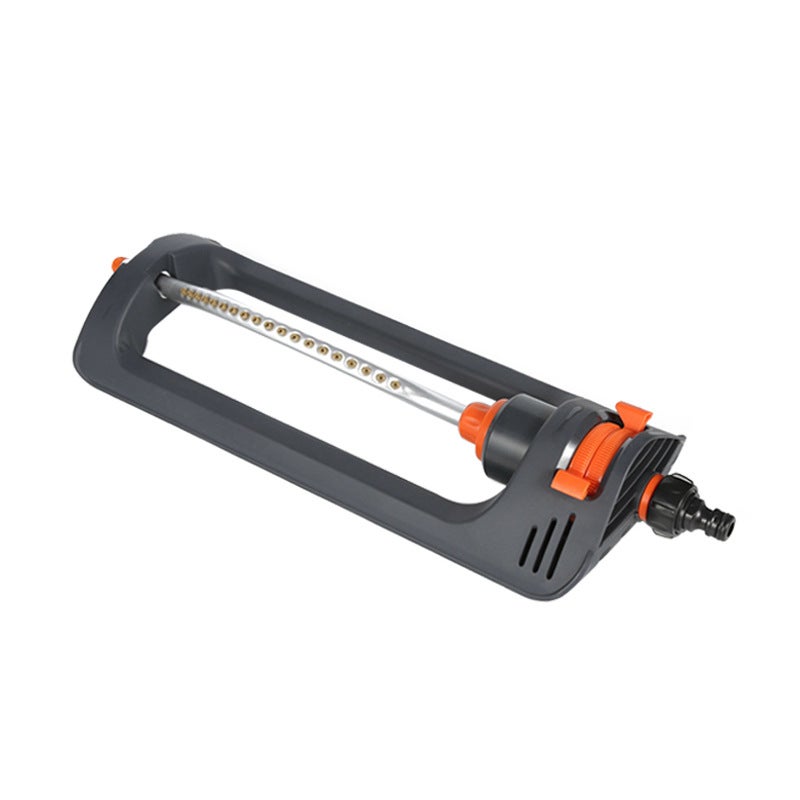 Arroseur automatique de pelouse, arroseur de jardin de pelouse, 19 ...