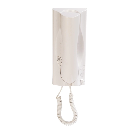 Interfone au meilleur prix | Leroy Merlin