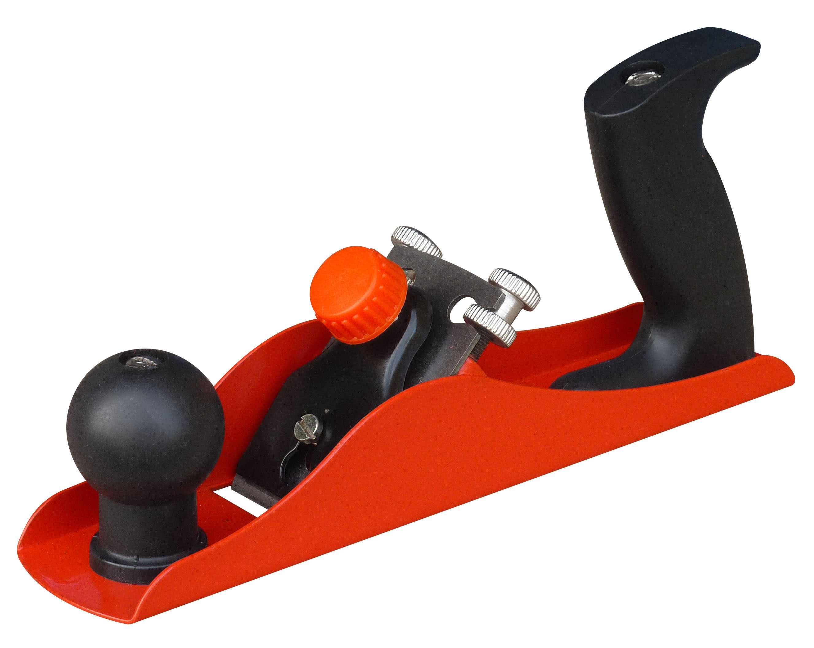 Plano de chapa 230x44 mm | Leroy Merlin