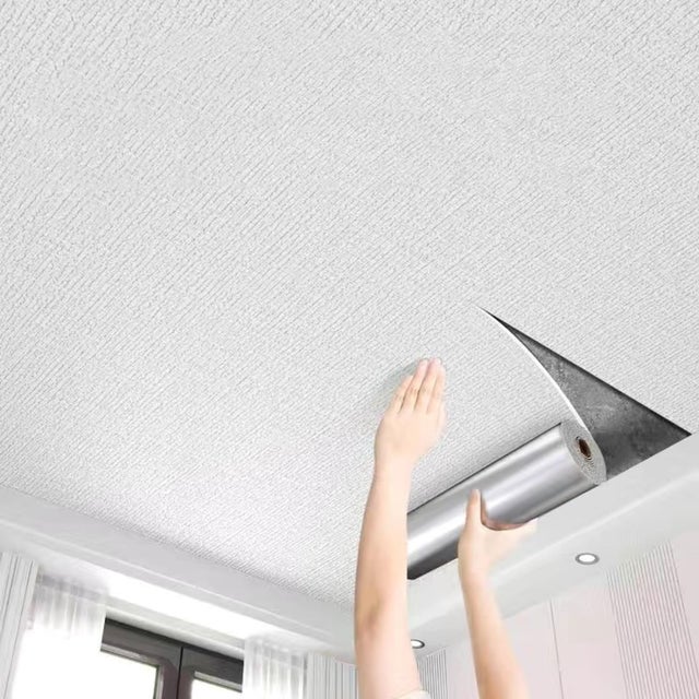 Dalles pour plafond au meilleur prix | Leroy Merlin