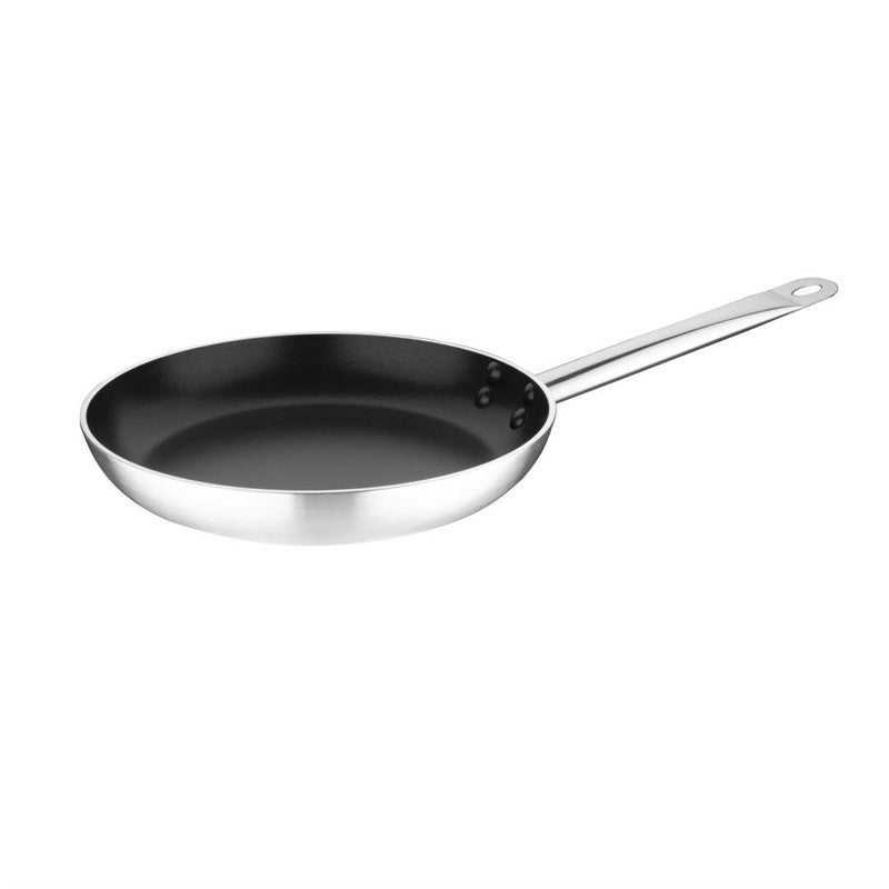 po-le-antiadh-sive-aluminium-et-t-flon-300-mm-vogue-leroy-merlin