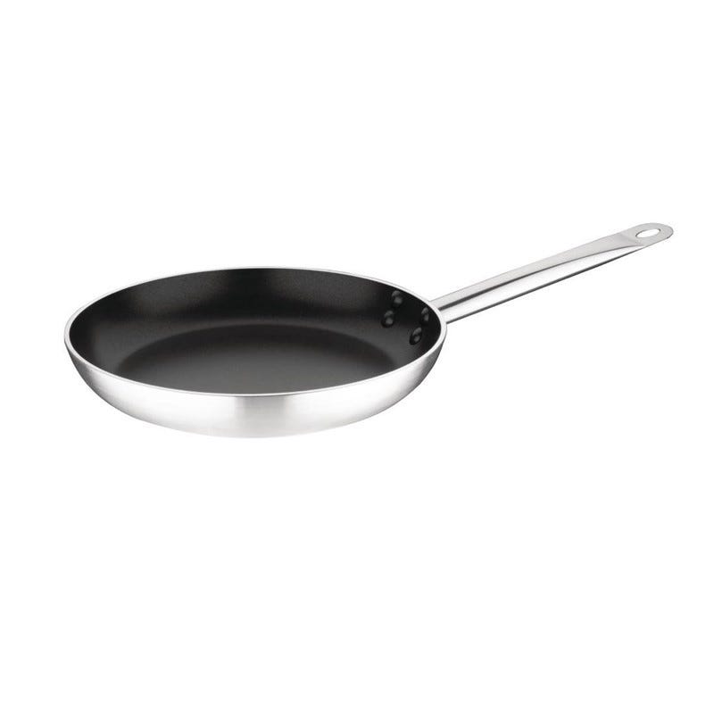 Po le Antiadh sive Aluminium Et T flon 300 Mm Vogue Leroy Merlin po-le-antiadh-sive-aluminium-et-t-flon-300-mm-vogue-leroy-merlin