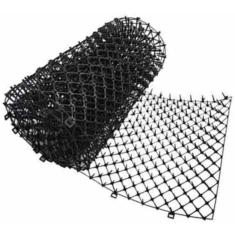 Tapis Anti Chat 300 x 30 cm Pic Anti Chat Repousse Chat Exterieur Tapis ...