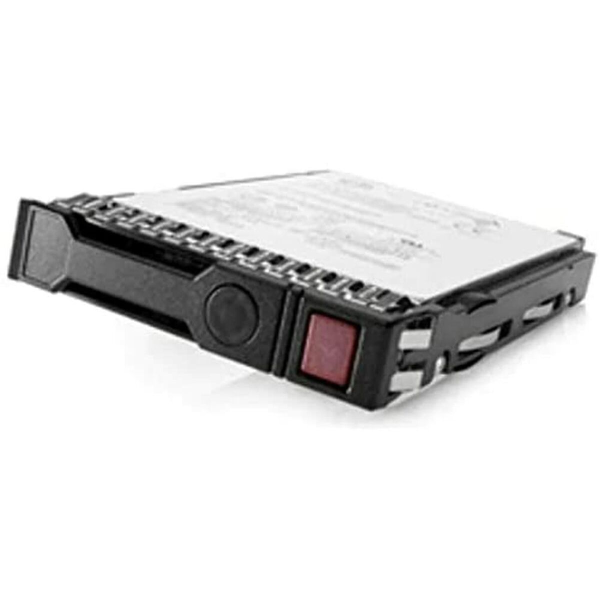 Disco Duro HP 801882-B21 3,5" 1 TB HDD 1 TB SSD | Leroy Merlin