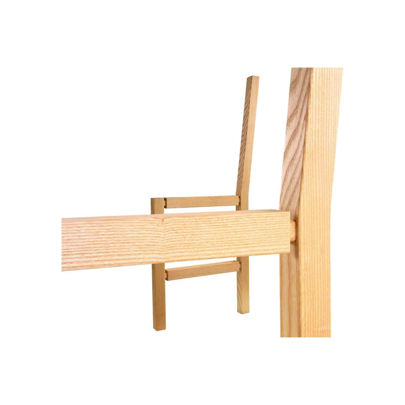 DOMINO en hêtre D 8x50/600 BU - FESTOOL - 493299 | Leroy Merlin