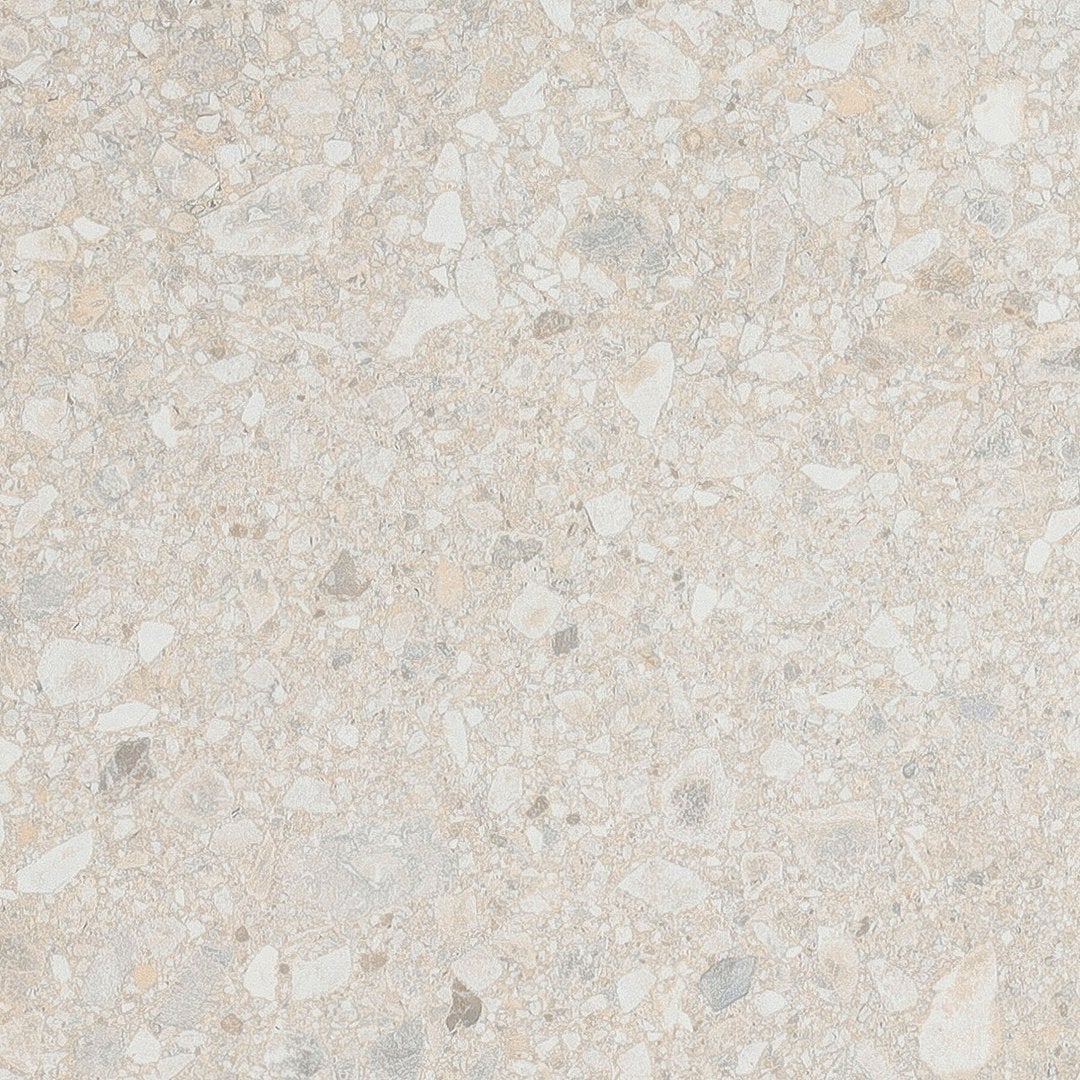 Ceppo di Gré italiano - Beige - Azulejos 61x122,2 cm 9,5 mm - CGR 3004 ...