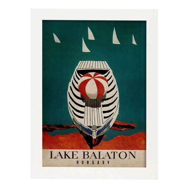 Balatome au meilleur prix | Leroy Merlin