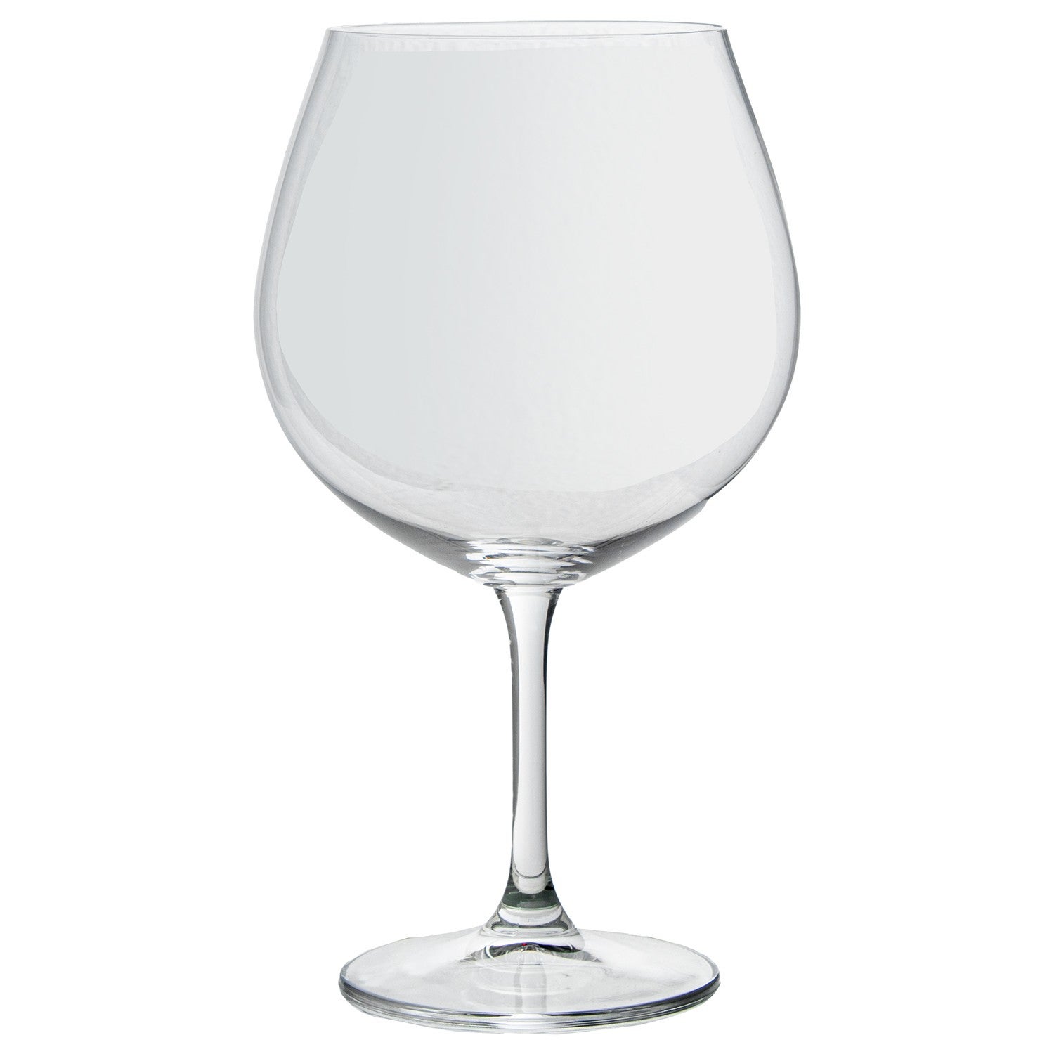 SET 2 COPA CRISTAL GIN-TONIC 820ML- Envio gratuito en Península | Leroy ...