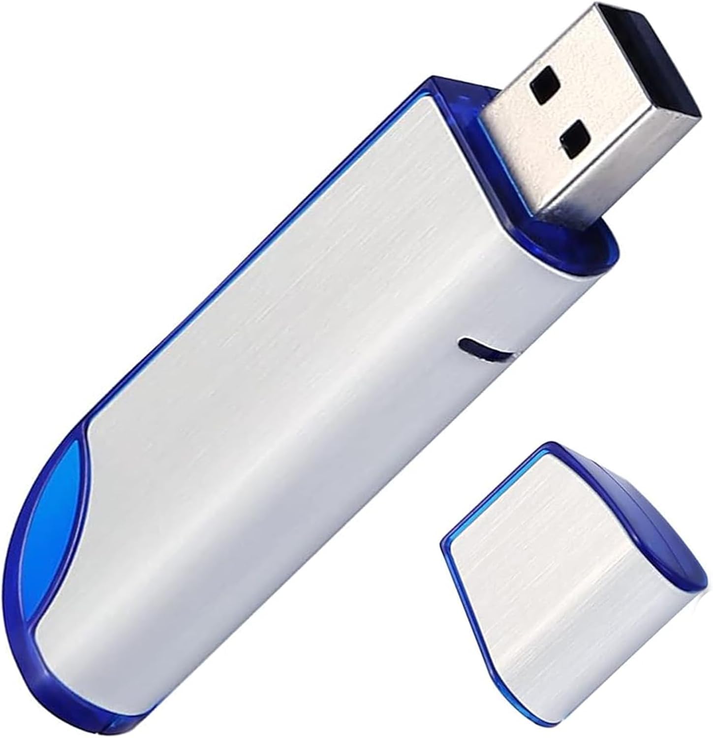 Clés USB 2.0 32 Go Carte mémoire pour jeu Carte de capture/ Lecteur de cassette/ Ordinateur ...