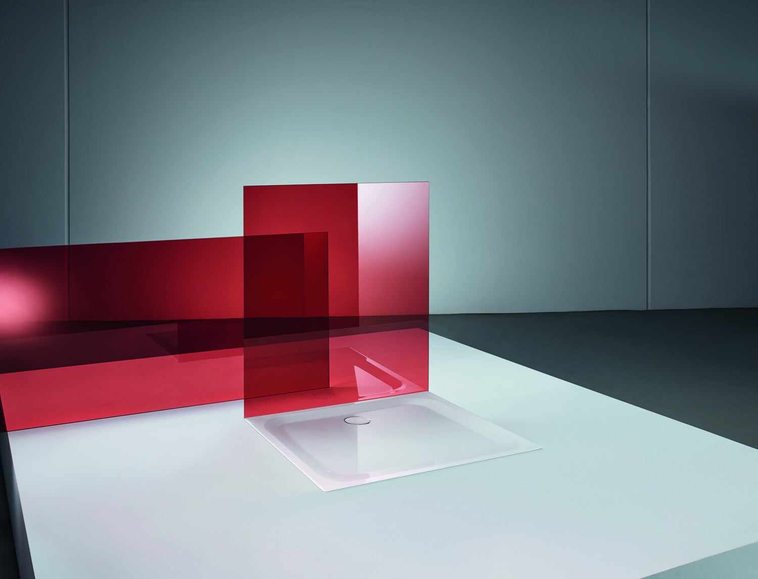 BetteUltra plato de ducha rectangular, 1400x750x35mm, 5814-415, Color ...