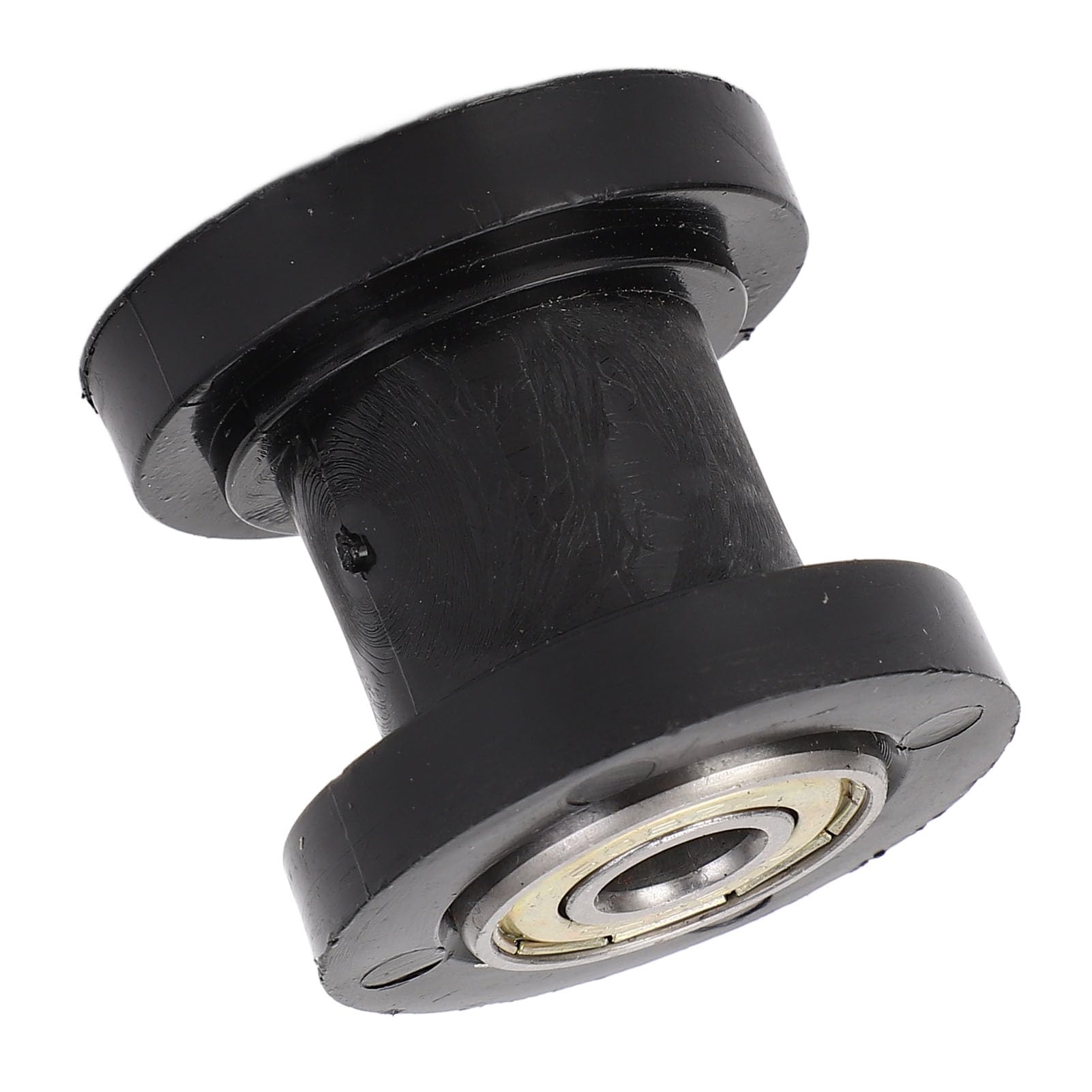 Rodillo tensor de cadena Rodillo tensor de cadena Rueda guía de polea ...