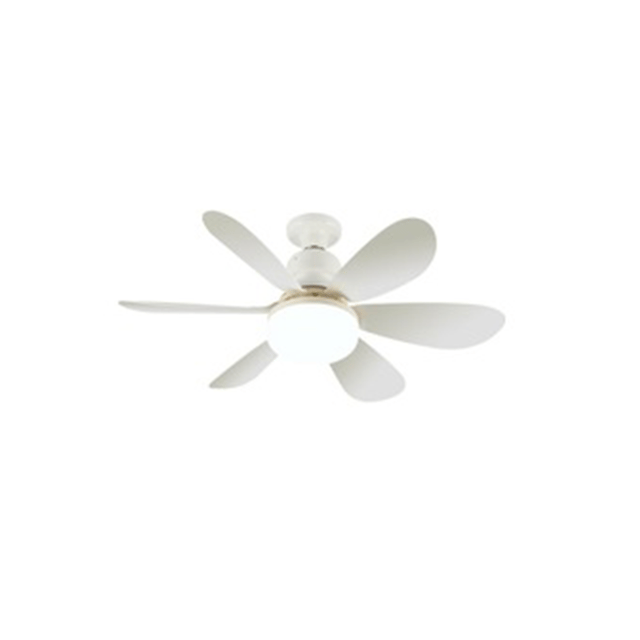 Lampadari con pale al miglior prezzo | Leroy Merlin