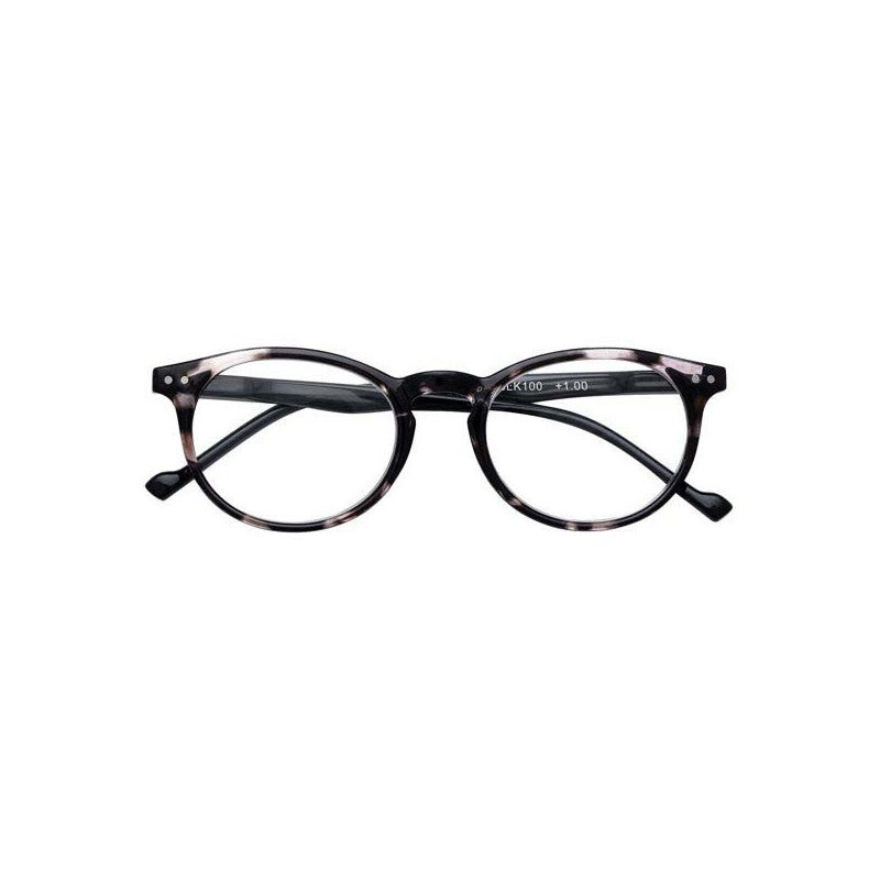 Gafas de lectura +1.00 31Z-B18-Blk Zippo | Leroy Merlin