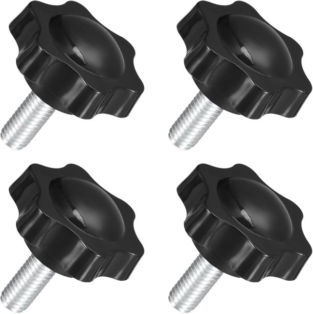 Vis etoile au meilleur prix | Leroy Merlin