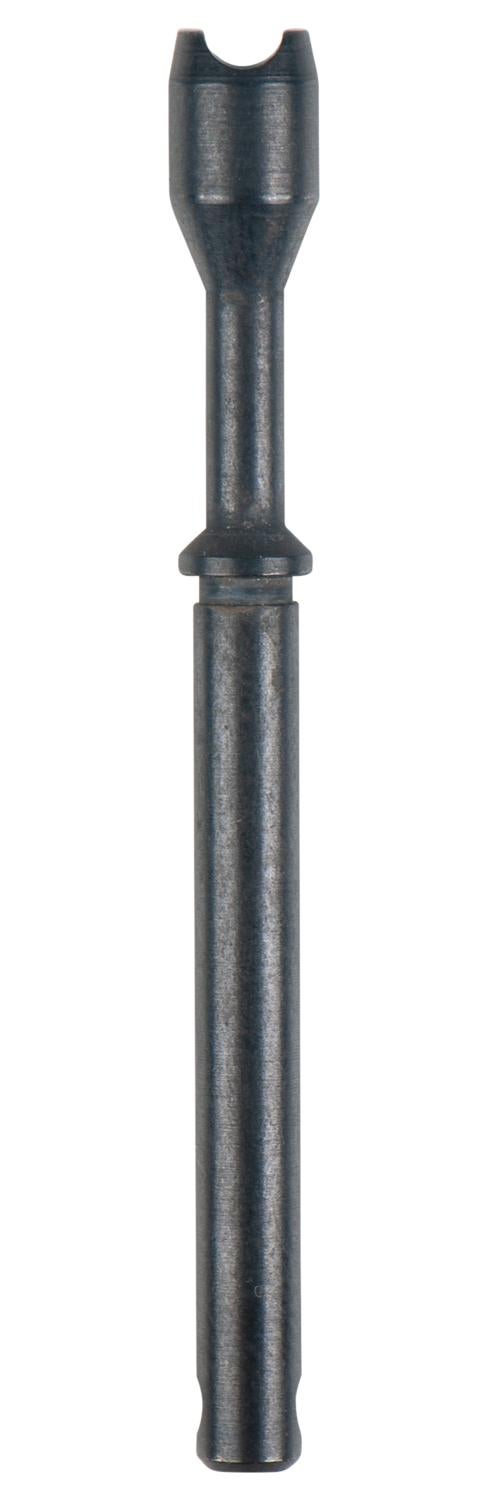 KS TOOLS Tige d’actionnement | Leroy Merlin