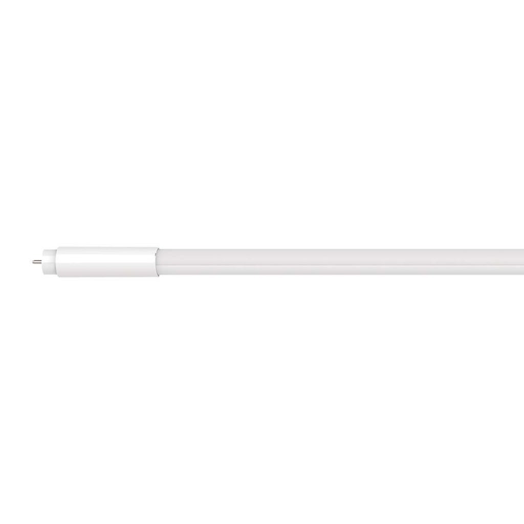 Tube LED T5 16W 100LM/W G5 120cm 4000K | Leroy Merlin