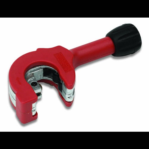 Cimco 120480 Coupe-tubes Coupe-tubes | Leroy Merlin