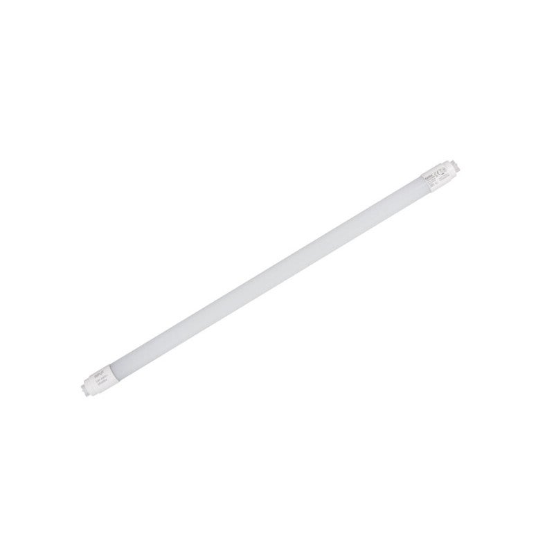 Tube LED T8 22W - 3500lm - Blanc du Jour 6500K - 1512mm - Angle 220 ...
