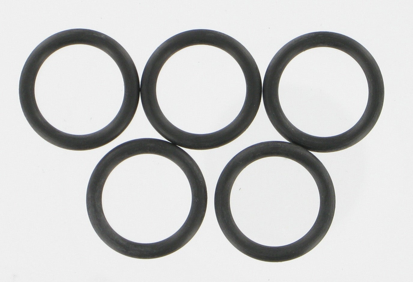 Junta tórica COMAP | Leroy Merlin