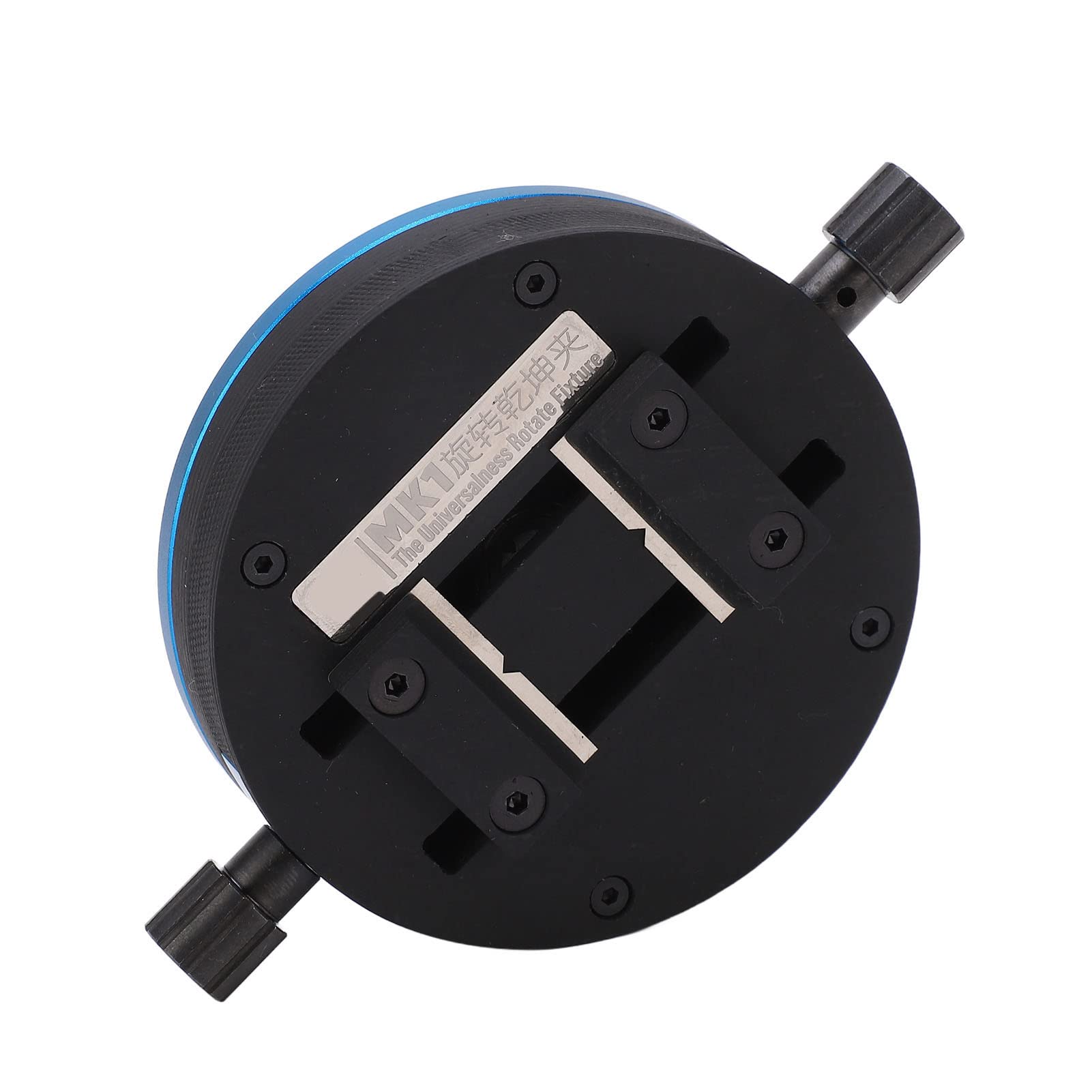 Mini gabarit de fixation pour carte mère, support universel rotatif à ...
