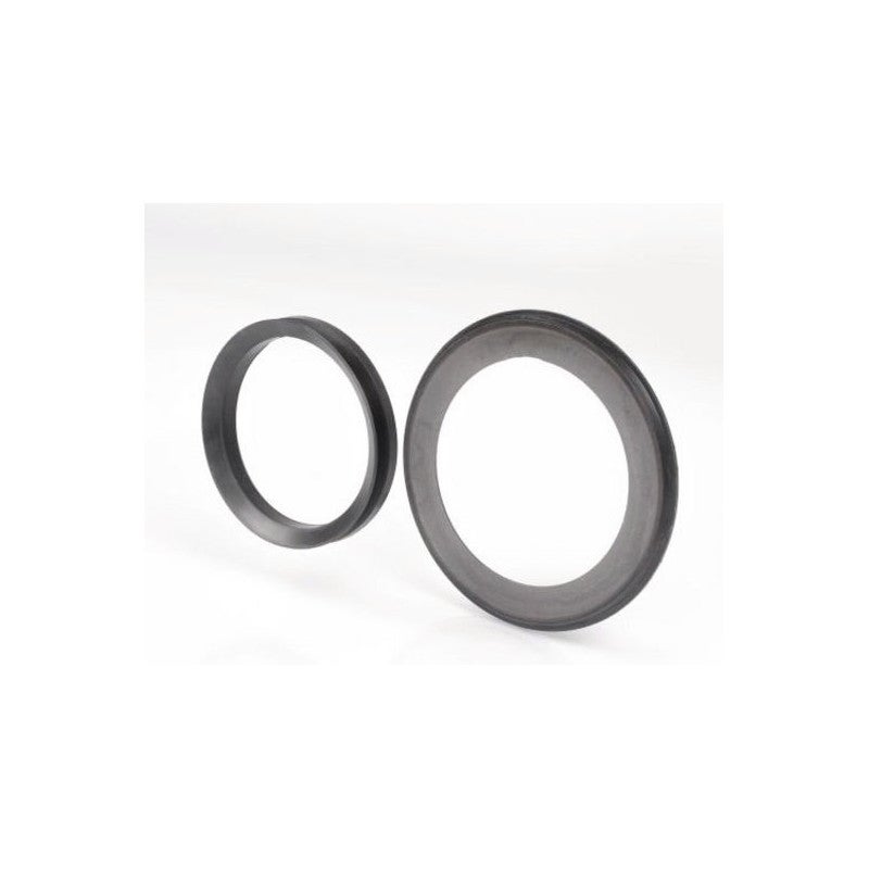 Joint de boîtier TSN605 A B.48mm Ext 465mm V-Bague joint Int 20mm SKF ...