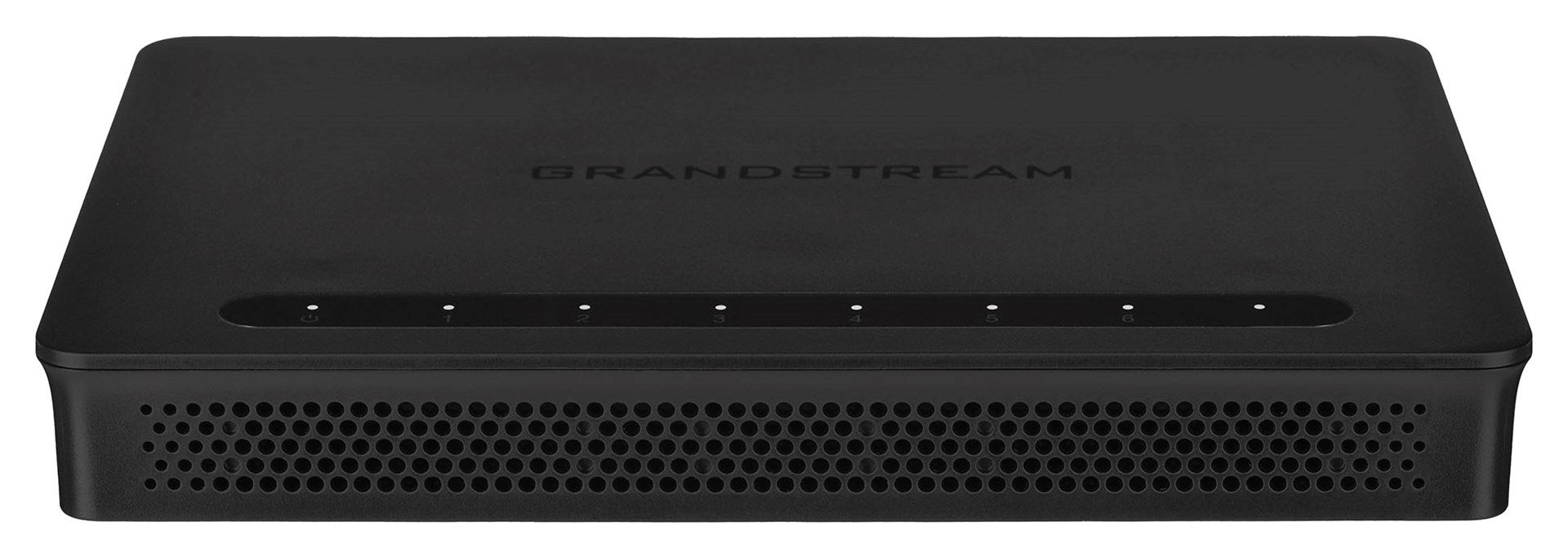 ROUTER GRANDSTREAM GWN7002 | Leroy Merlin