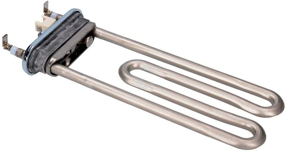 Résistance 2882602500 2882602500 Machine à laver, Lave-linge BEKO, FAR ...