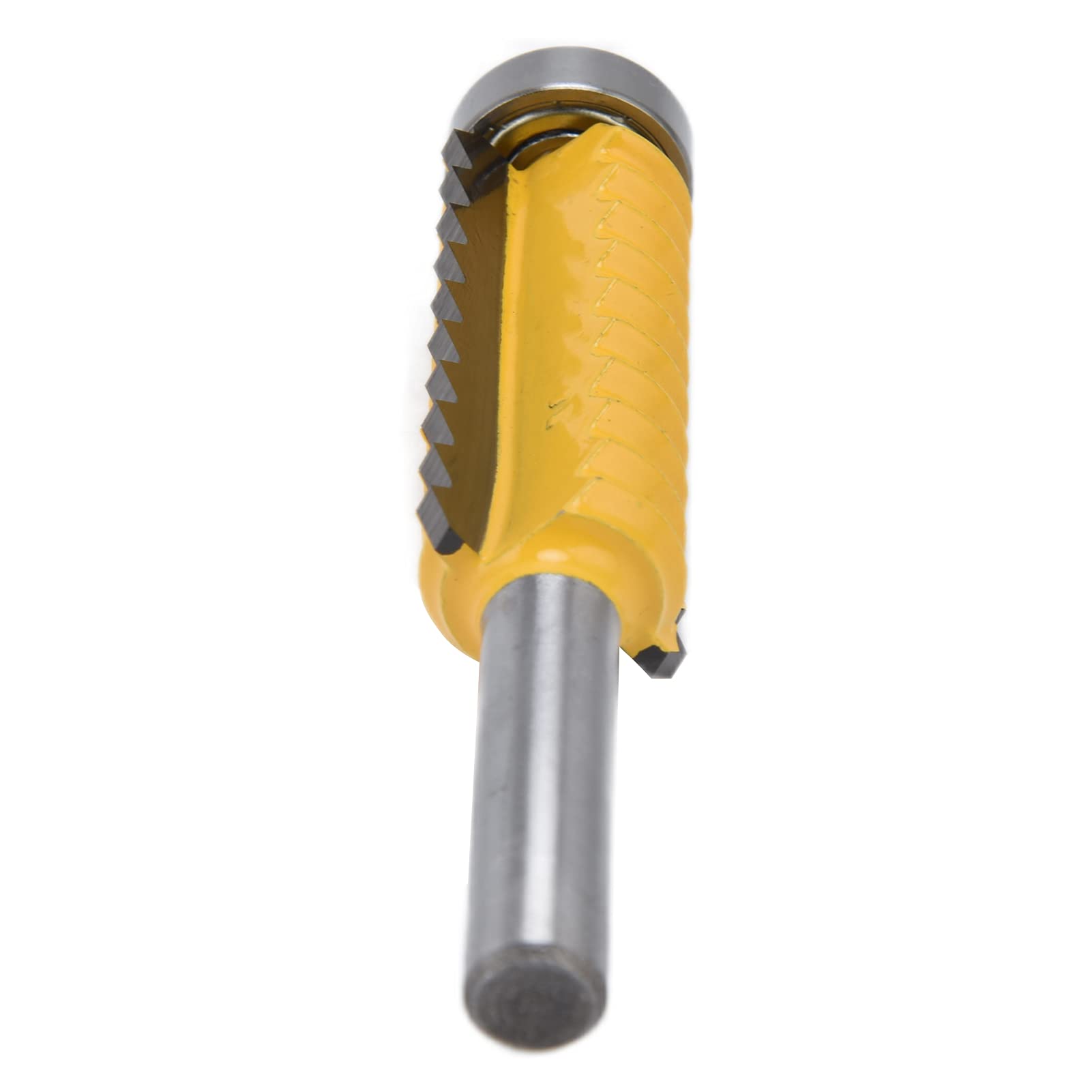 Fraise à colle pour jointure à doigts, appareil de fraisage, machine à ...