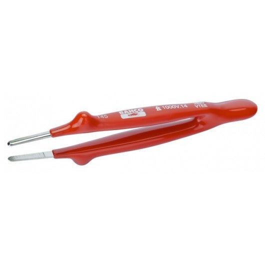 BAHCO PINZA 1000 V.150 MM | Leroy Merlin